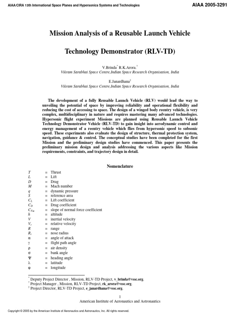 Brinda 2005 (Control) | PDF | Optimal Control | Mathematical Optimization