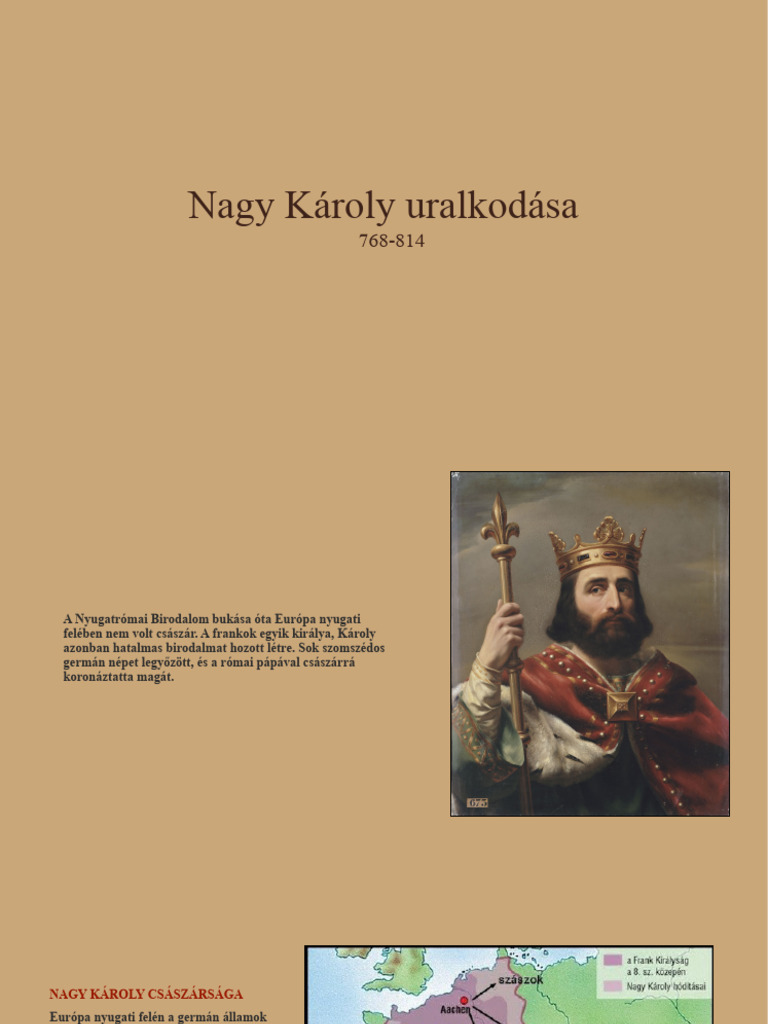 Nagy Karoly | PDF