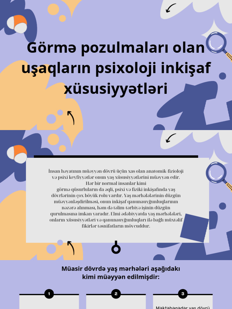 Chemical Symbols and Formulae For Elements and Compounds Education ...