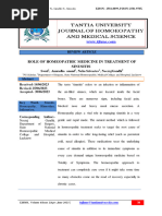 SANParks Gate Entry Form 20200607 | PDF | Indemnity | Vehicles