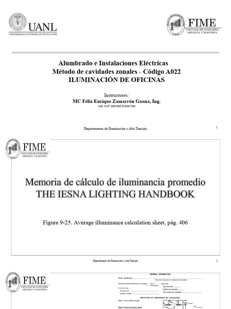 Código A022-OFICINAS | PDF | voltaje | Electricidad