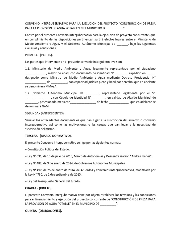Trabajo Practico | PDF | Documento de identidad | Estado (política)