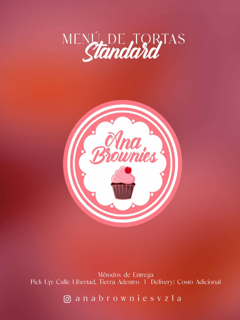 MENU Compressed | PDF