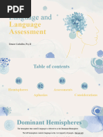 Luria Sequence (Luria's Test) - PsychDB | PDF | Executive Functions ...