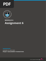 Public Finance n5 Guide-1 | PDF | Taxes | Budget