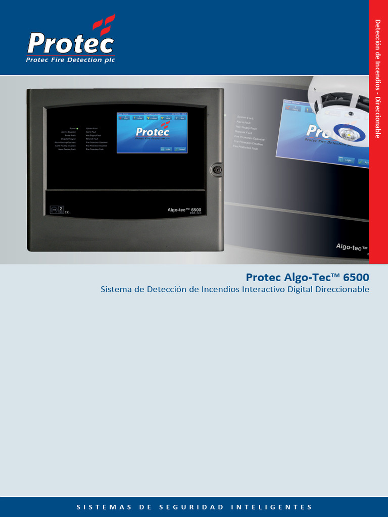 6500 rv6 | PDF | Hardware de la computadora | Diodo emisor de luz