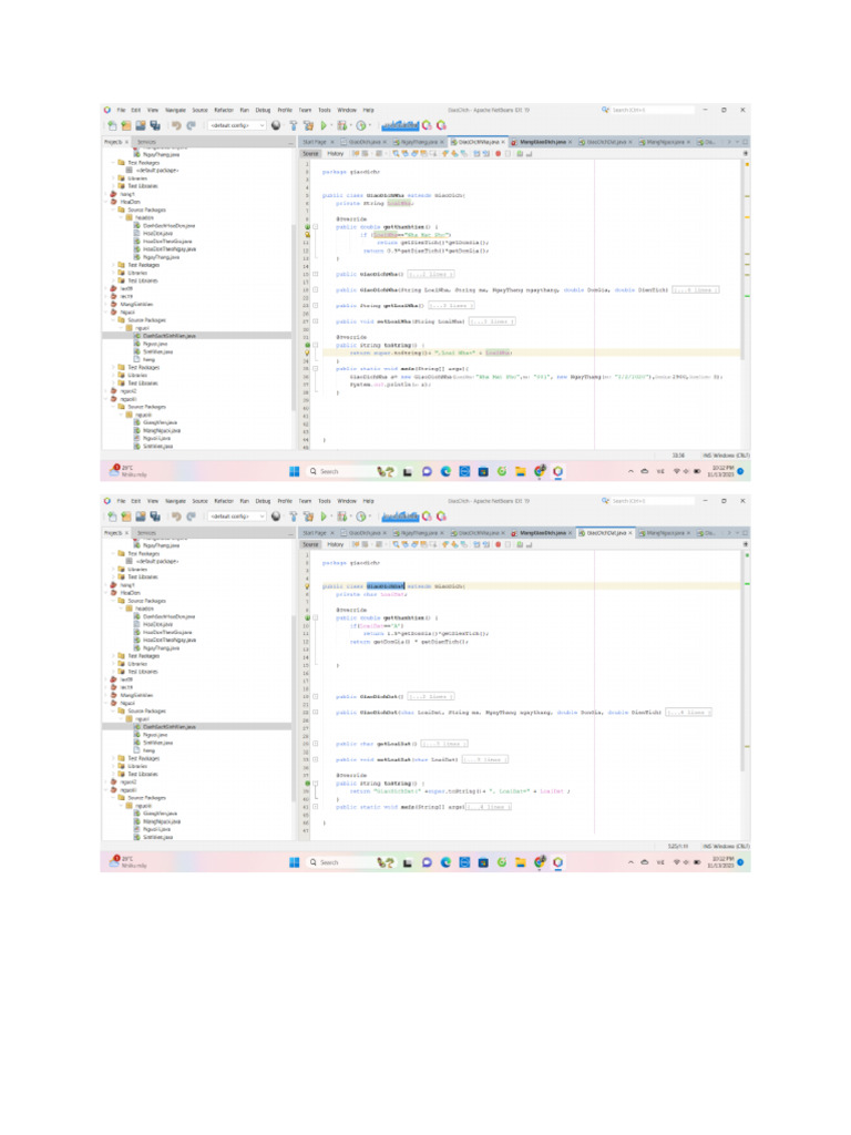 CS311AI Lab05 NguyenThiKhanhHang | PDF