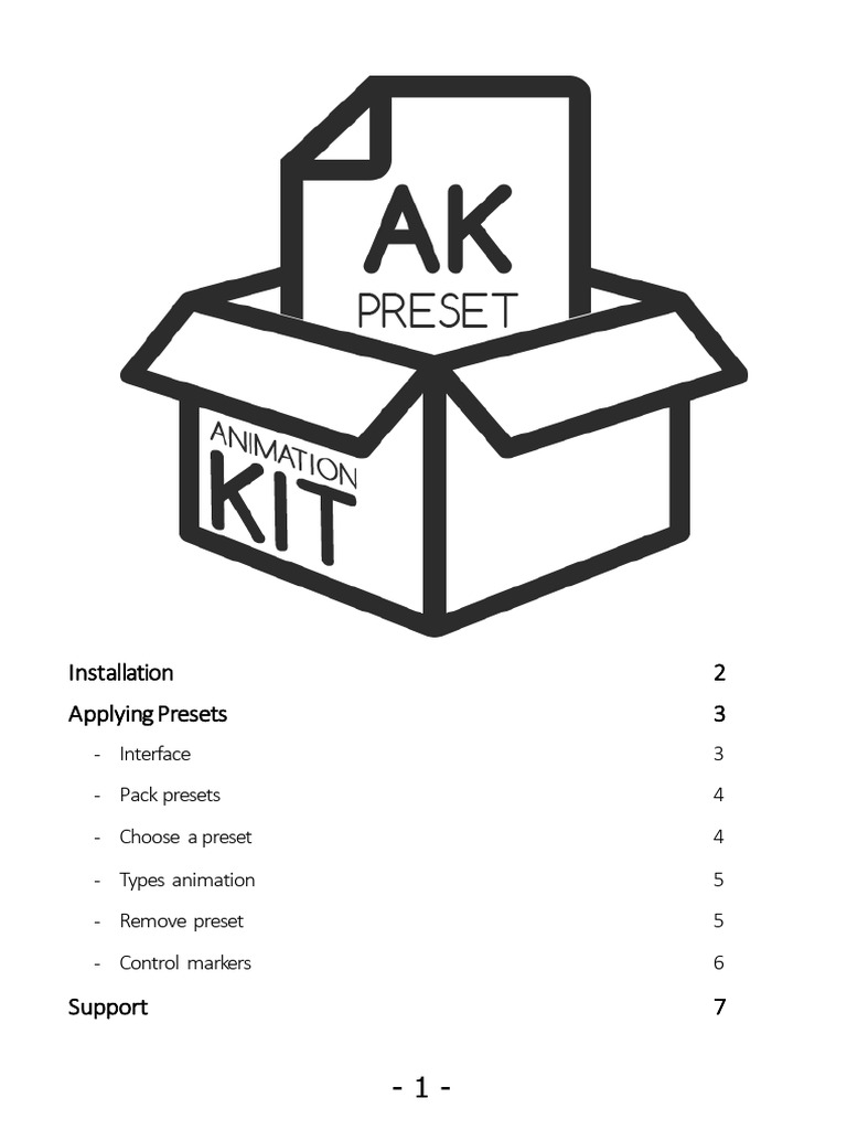 Start Guide Pdf Graphical User Interfaces Computer File