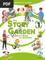 Ort Book List - Tree Only | PDF