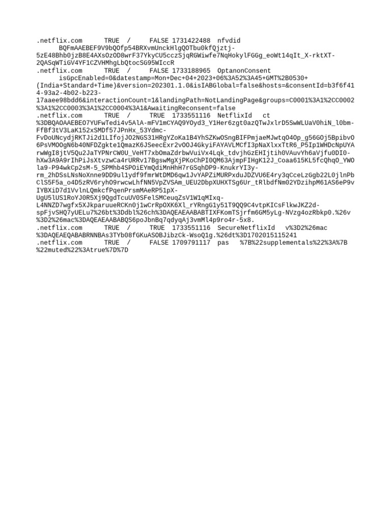 (Premium - Premium) (Ahmad4fatahyab@gmail - Com) | PDF