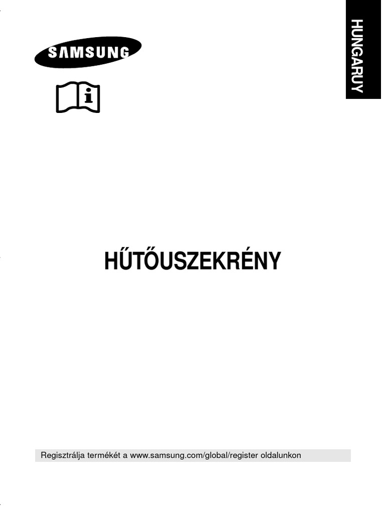 Huto Samsung | PDF