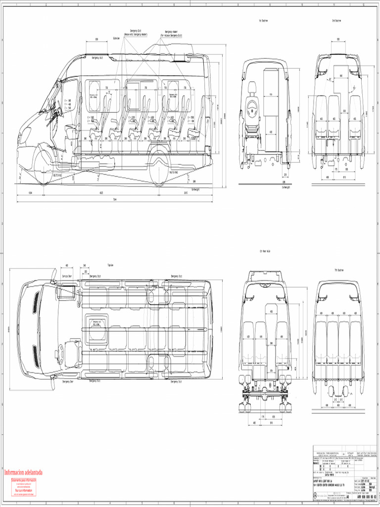 plano_carroceria_1169 | PDF