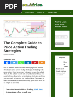 Carta Guide For Employee Options | PDF | Option (Finance) | Stocks