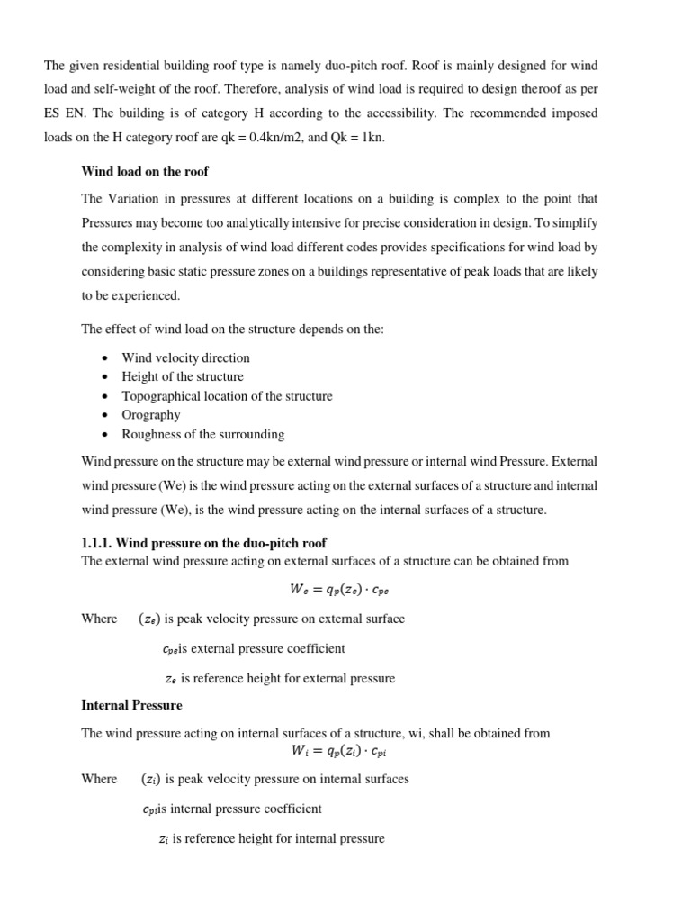 th | PDF | Applied And Interdisciplinary Physics | Mechanical Engineering