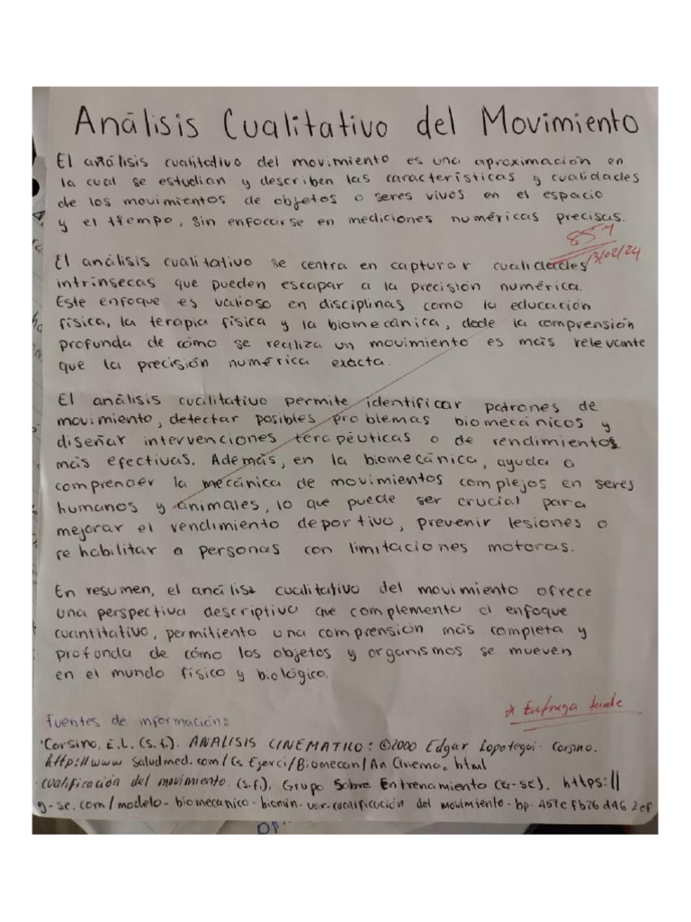 Resumen 3 Lab Fis | PDF