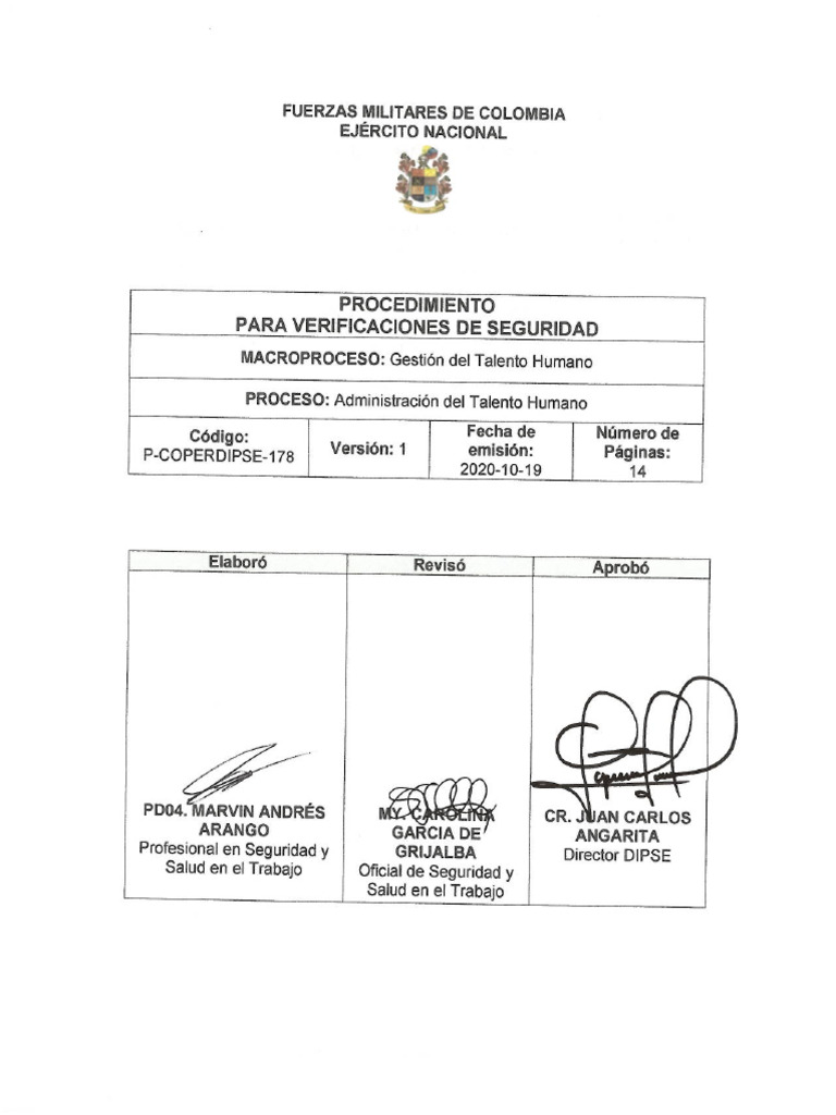 P Coper Dipse 178 | PDF
