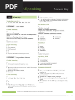 Great Writing 3 | PDF