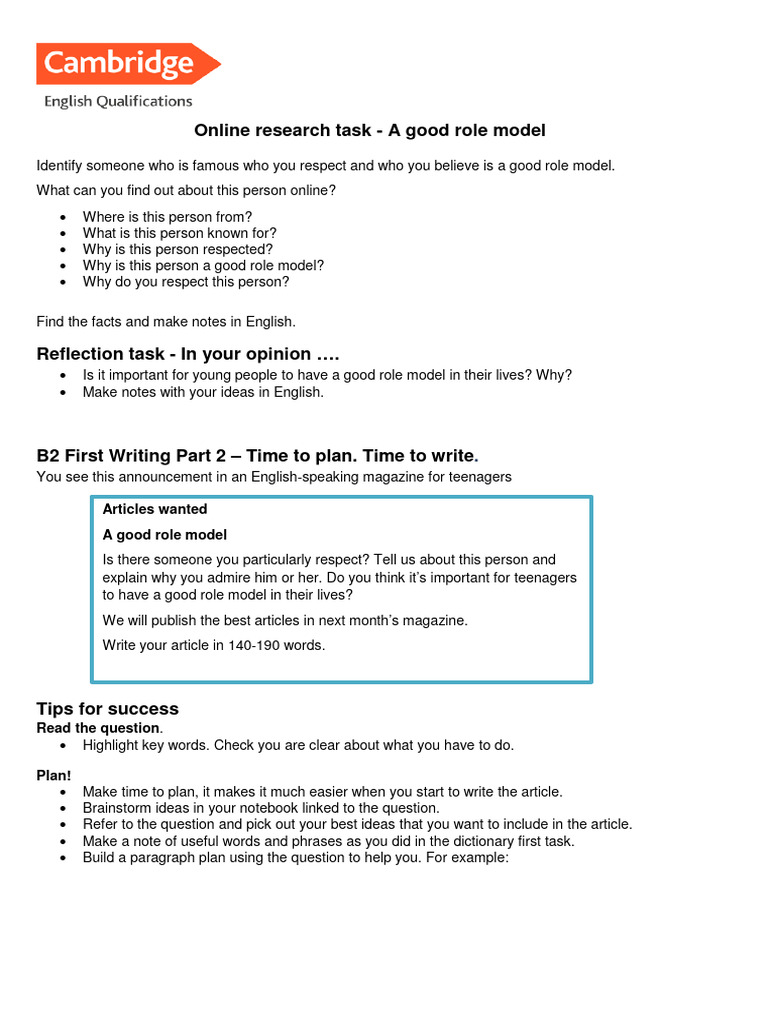 Article Writing | PDF | Question | Applied Linguistics