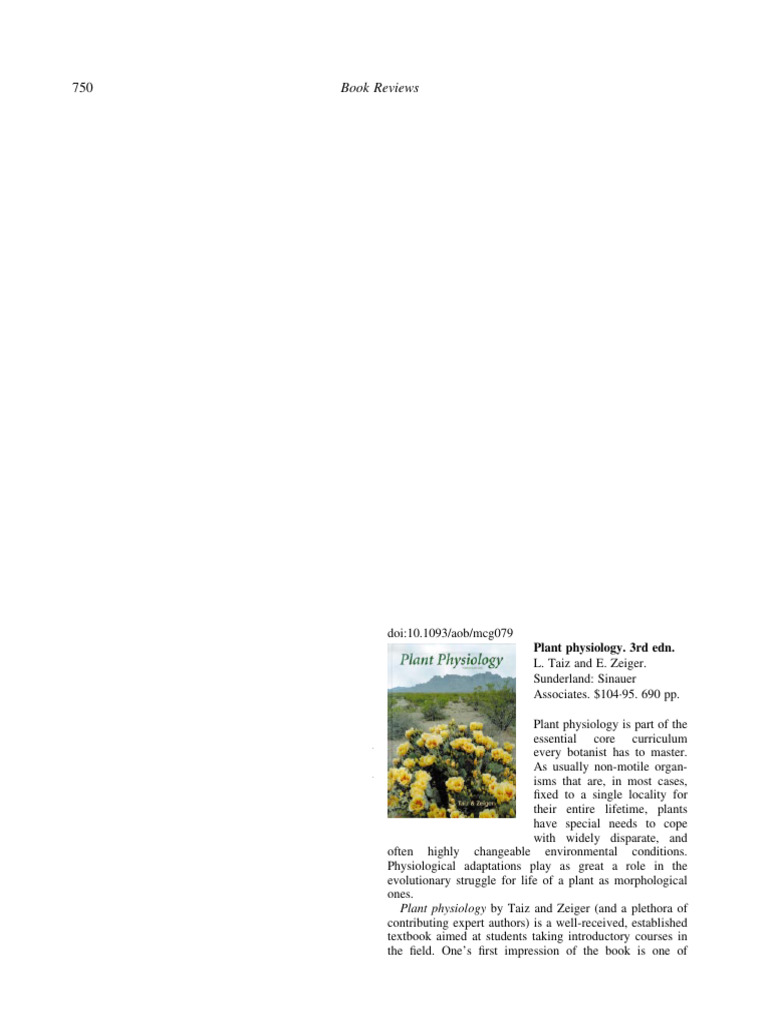 MCG 079 | PDF | Genetics | Quantitative Trait Locus