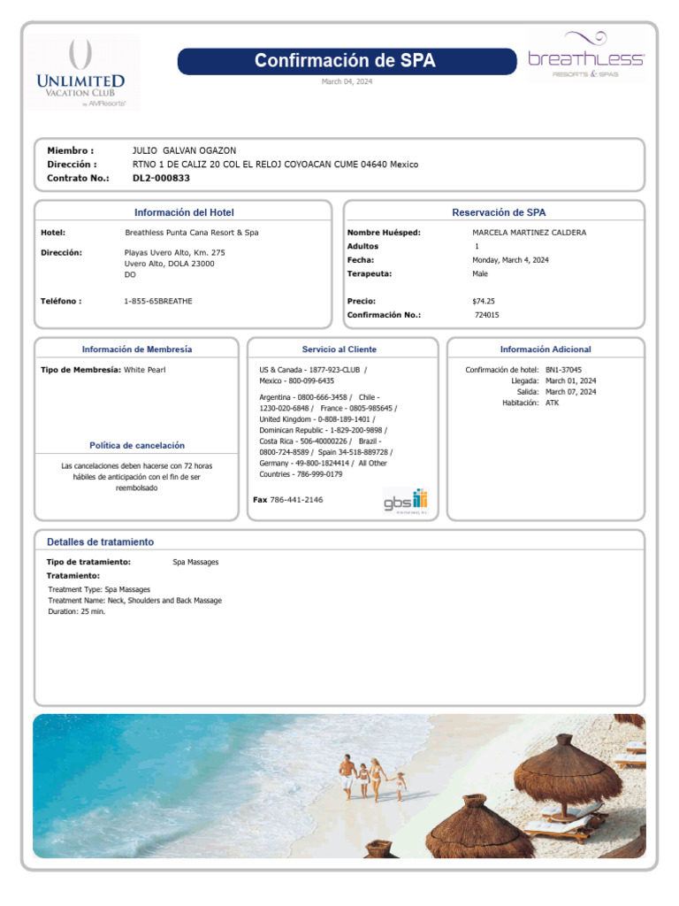 Report3 4 2024 | PDF