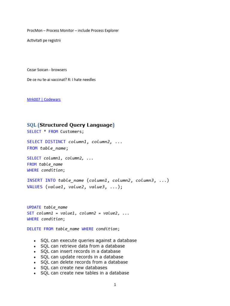 Microsoft | PDF | Html Element | Html