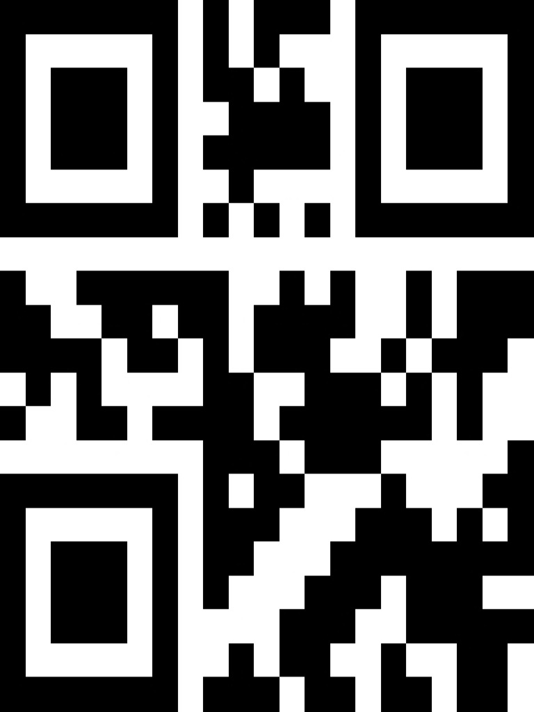 Barcode Generator | PDF