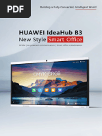 User Guide: Ideashare Key (Type-C) 2.1.3 | PDF | Usb | Microsoft Windows