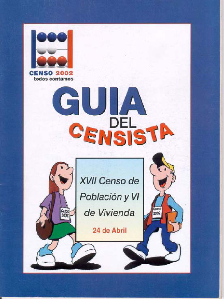 Enum Instruct cl2002 2 | PDF