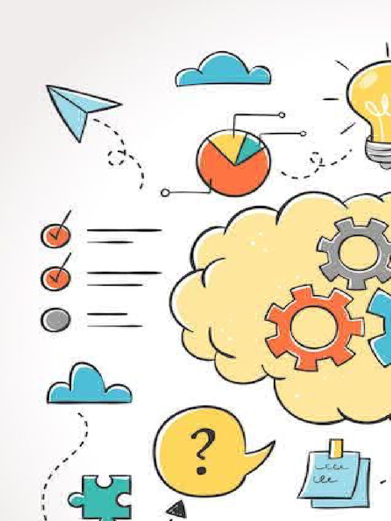 Branstorm Ideas | PDF