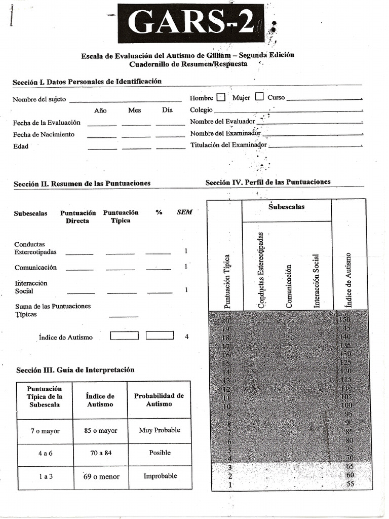 Docs2pktoalx4w96jcz4.pdfresponse Content Disposition Attachment3b20f | PDF