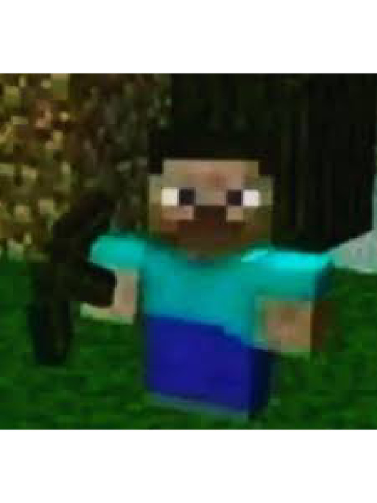 Image To PDF 09-Abr.-2024 | PDF