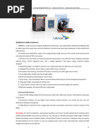 Neptune3Pro-Firmware Update Instructions | PDF | Computer Science | Computer Hardware