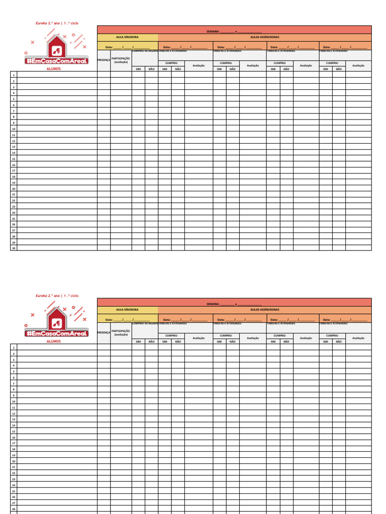 Eureka Grelha Em2 | PDF