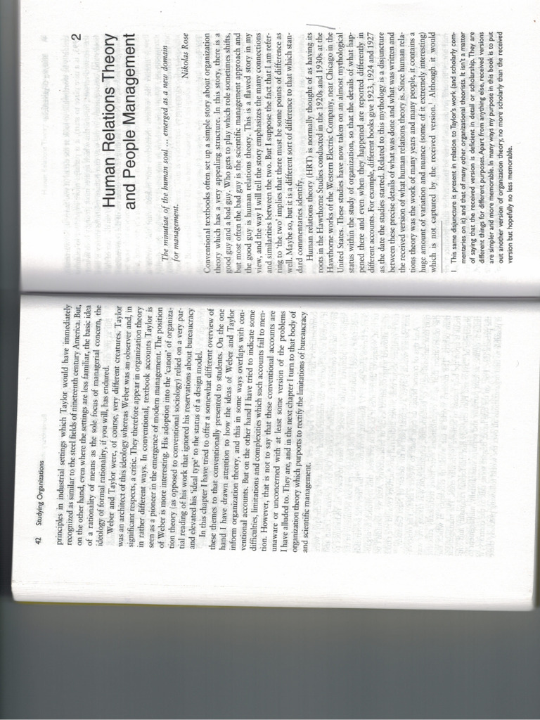Grey 1 | PDF