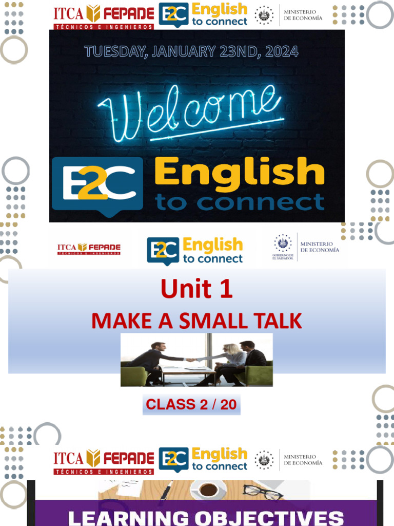 B2 - LESSON 2 | PDF | Human Communication | Linguistics