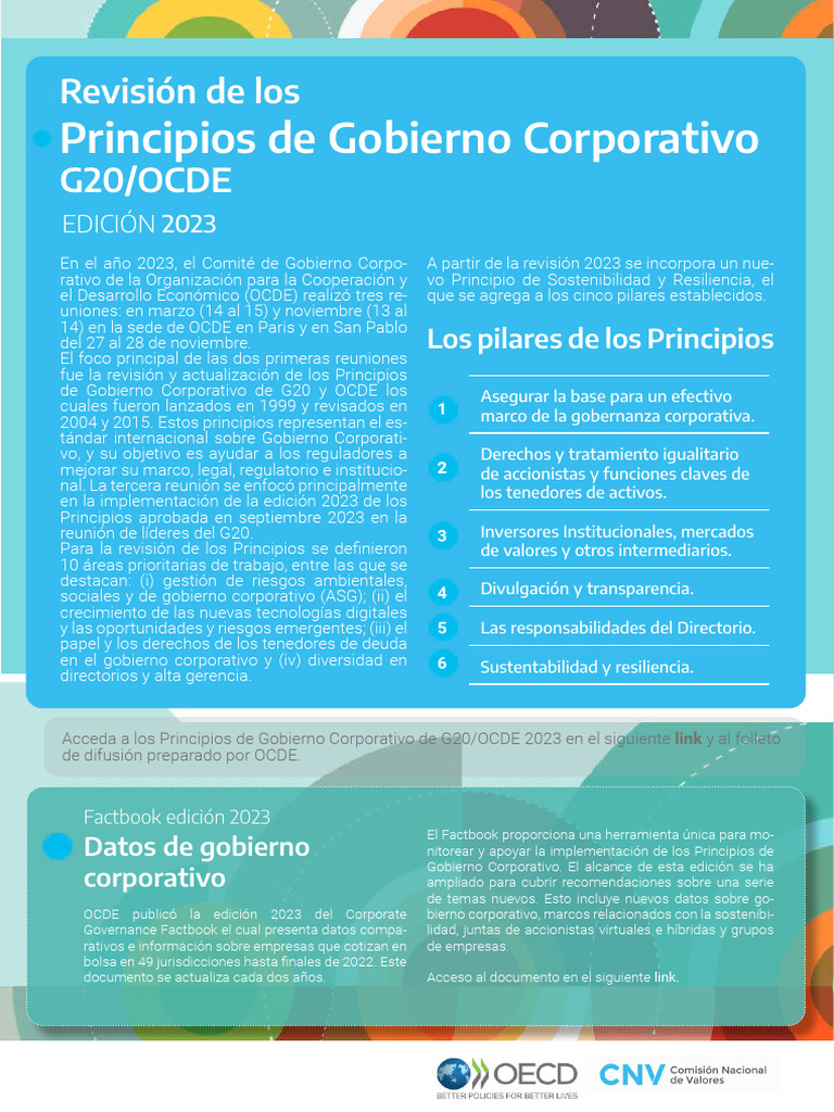 informe-oecd-2612-pdf-gobierno-corporativo-corporaciones