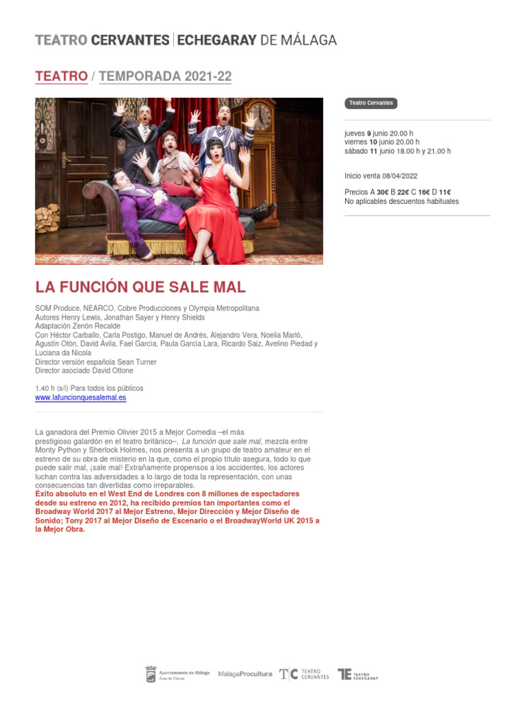 Dompdf Out | PDF