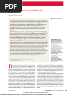 Epic Cupid | PDF | Medical Imaging | Health Care