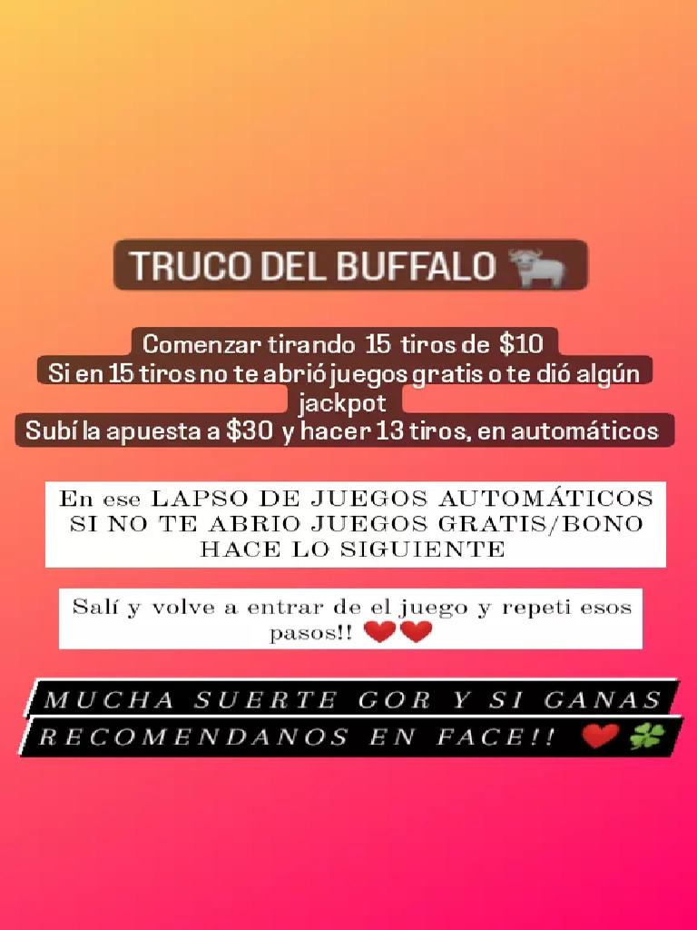 Pack 20 Trucos ? | PDF