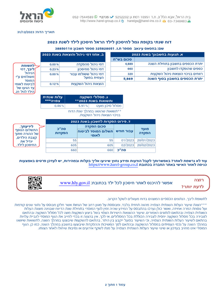 Single Doc Viewer | PDF