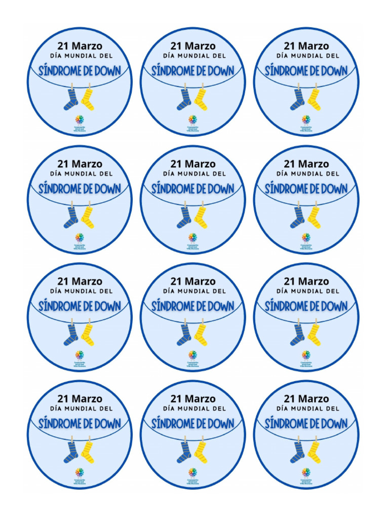 Sticker SD | PDF