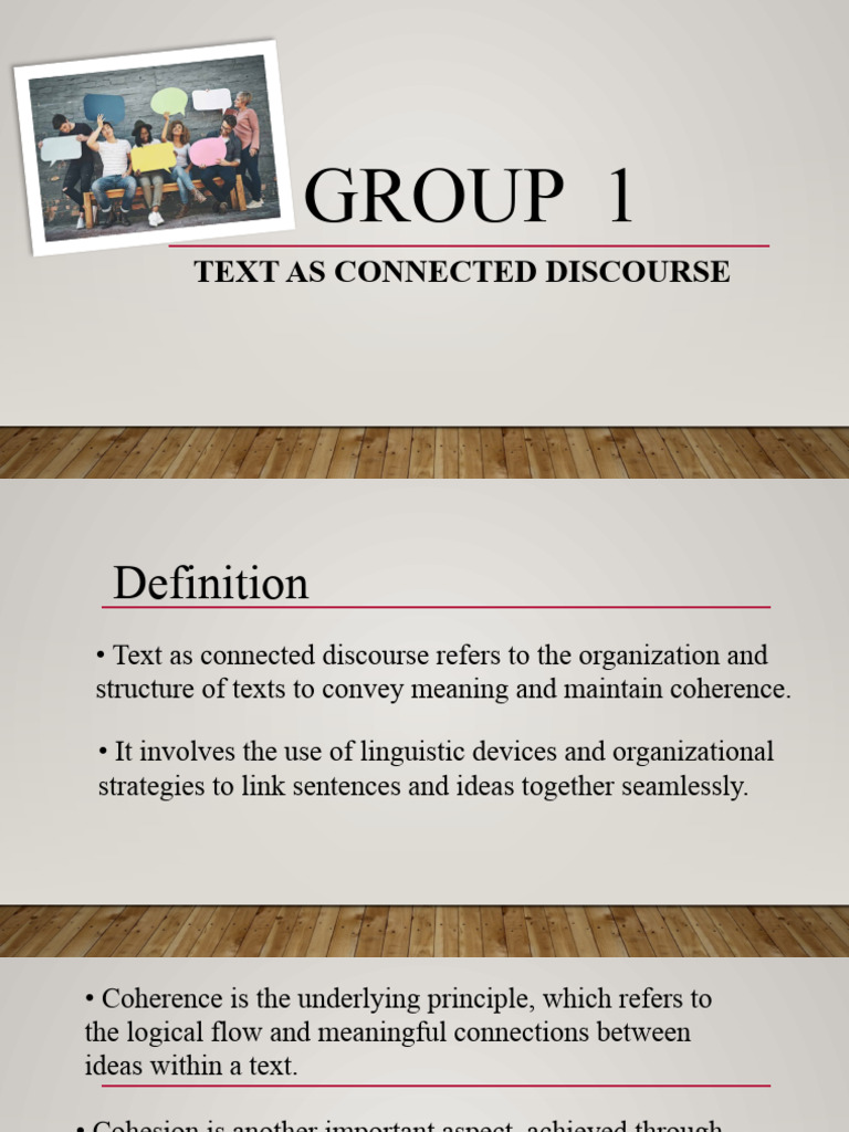 Group 1 (Text) | PDF