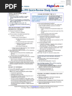 PPL ACS Notes | PDF | Cloud | Fog