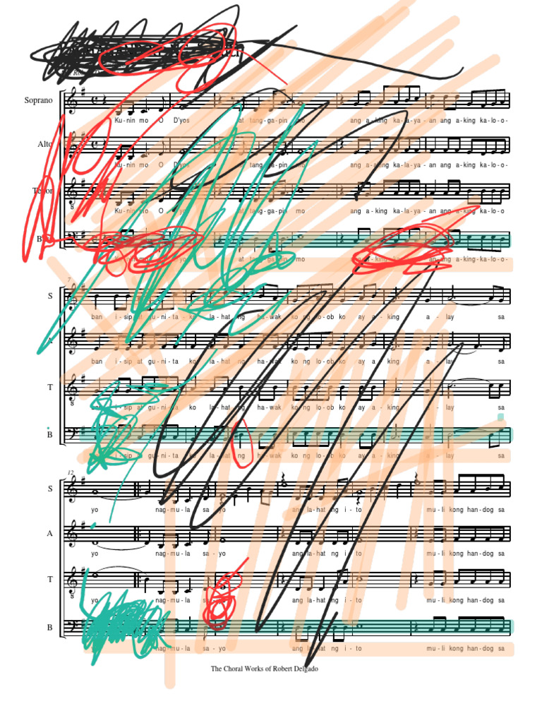 Primarykiioommmmmmm 240410 074624 | PDF