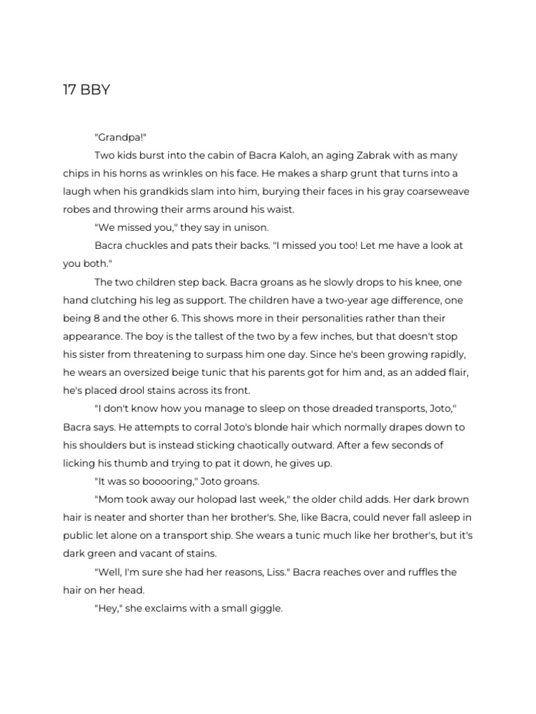 Jedi The Path To Growth | PDF | Jedi