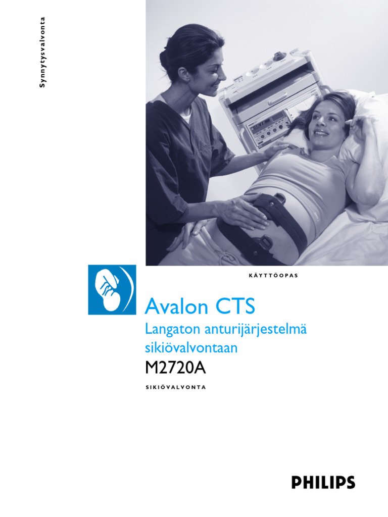 Finnish M2720-9009C | PDF