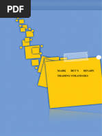 Even Odd Strategy | PDF