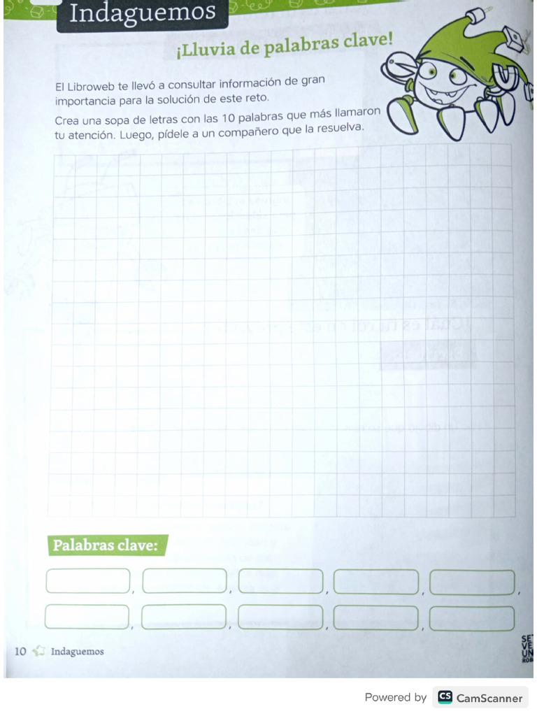 Ict Activity LMS | PDF