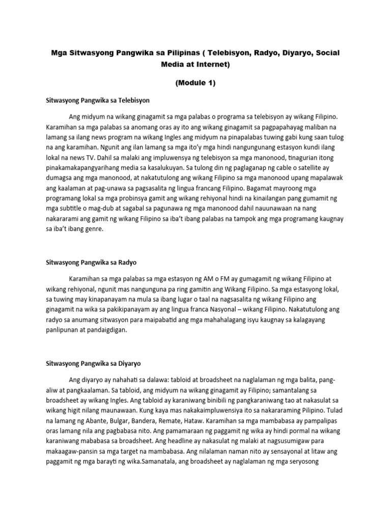 Reviewer For KPWKP | PDF