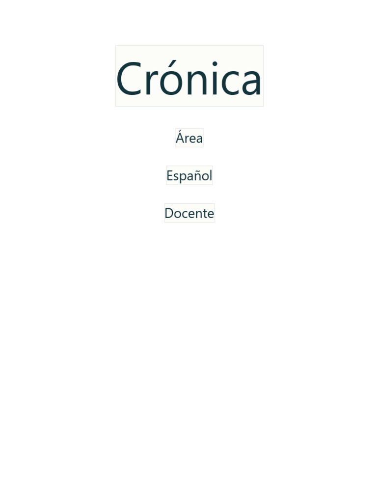 Subir 2 | PDF | Negocios | Estilo de vida